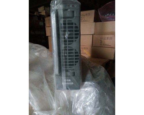 Eaton NPR48 Rectifier Module